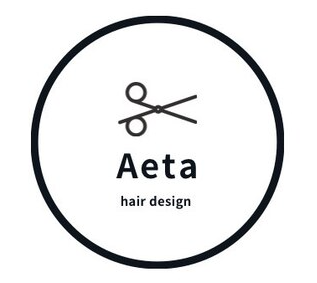 【新店情報】Aeta hair design（アエタ ヘア デザイン）2024年4月10日（水）にオープンしました！